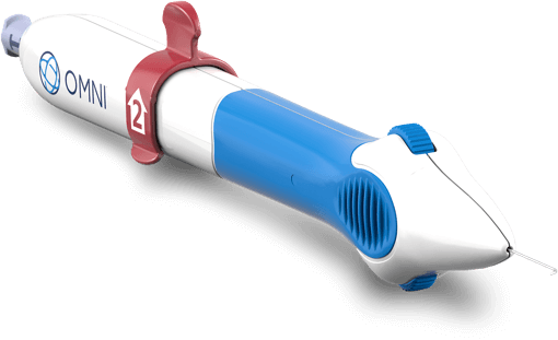 Sight Sciences | International