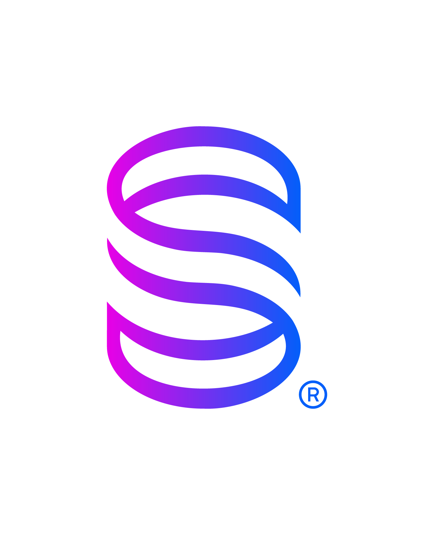 About - Sight Sciences