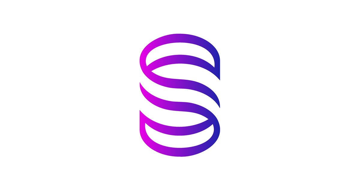 SPEED™ QUESTIONNAIRE - United States